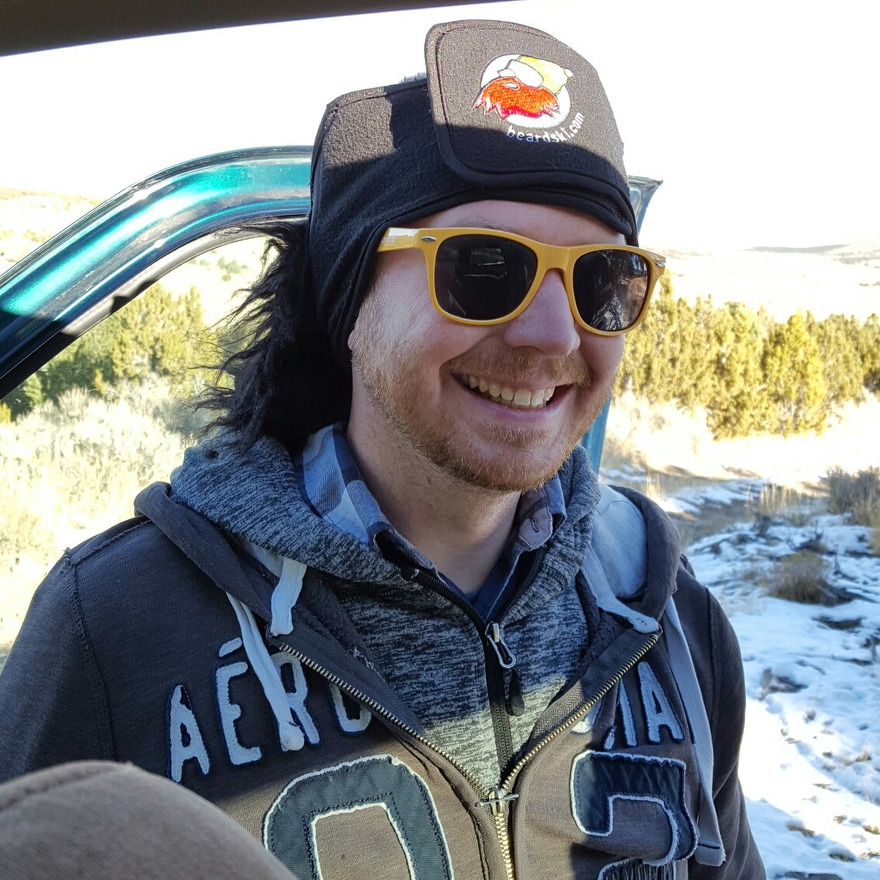 Amazon.com: Keith Smith: books, biography, latest update