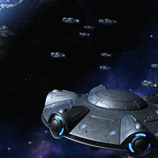 2043 Alien Invasion - App on Amazon Appstore