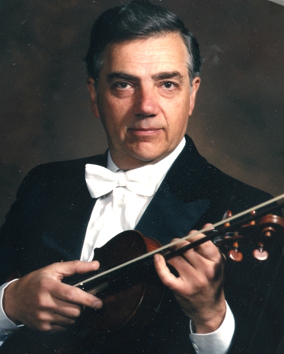 Amazon.com: Gabriel Banat: books, biography, latest update