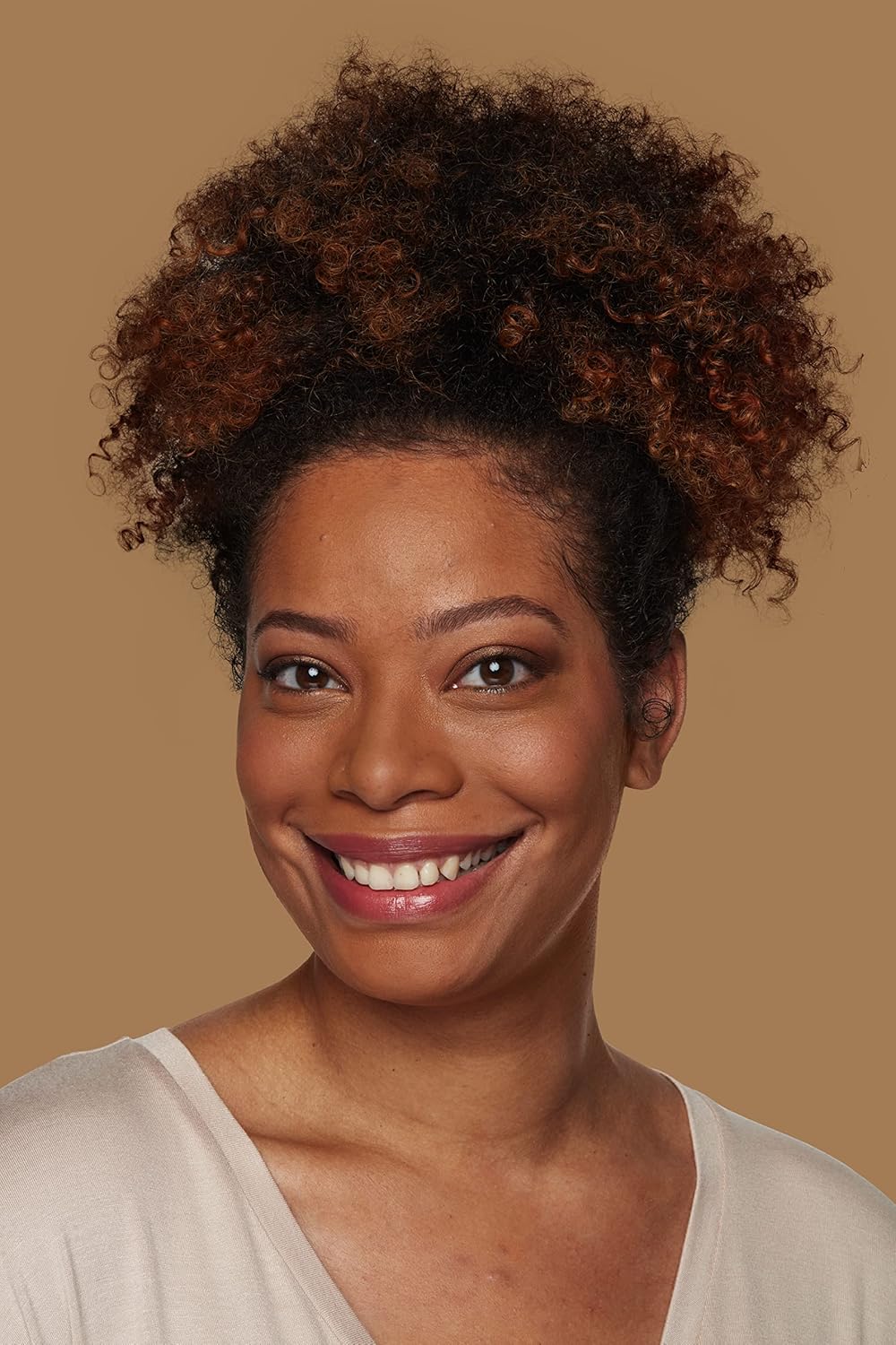 L’Oreal Paris Makeup True Match – Base líquida supermezclable, color ...