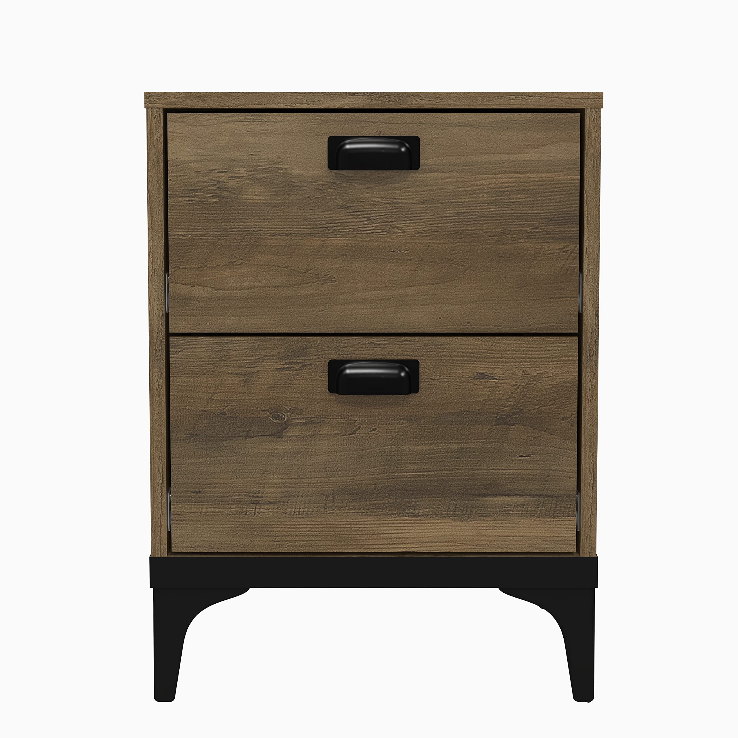 Galano FG KO PU 4 1123 UK