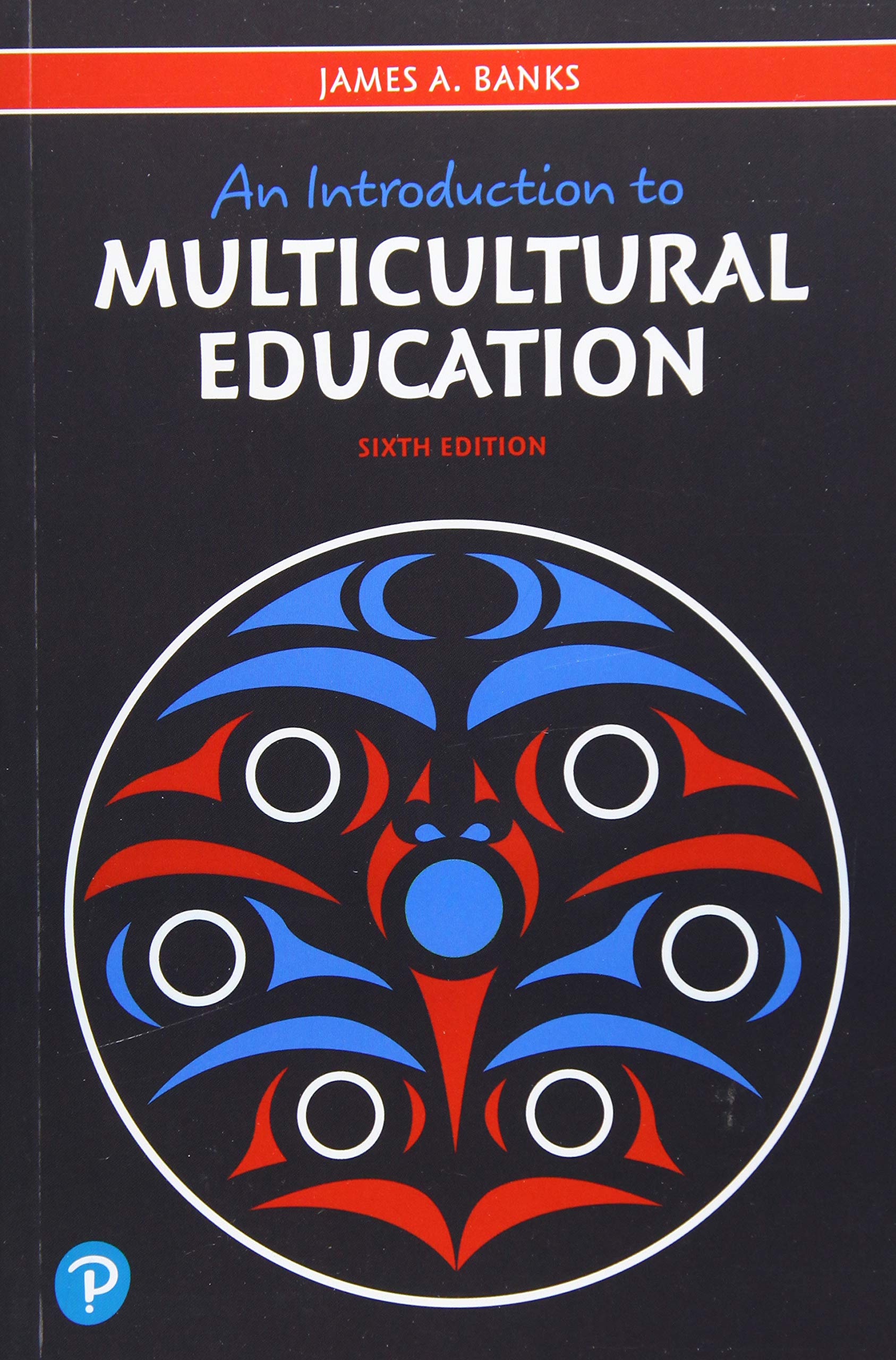 Introduction to Multicultural Education, An (What's New in Foundations ...