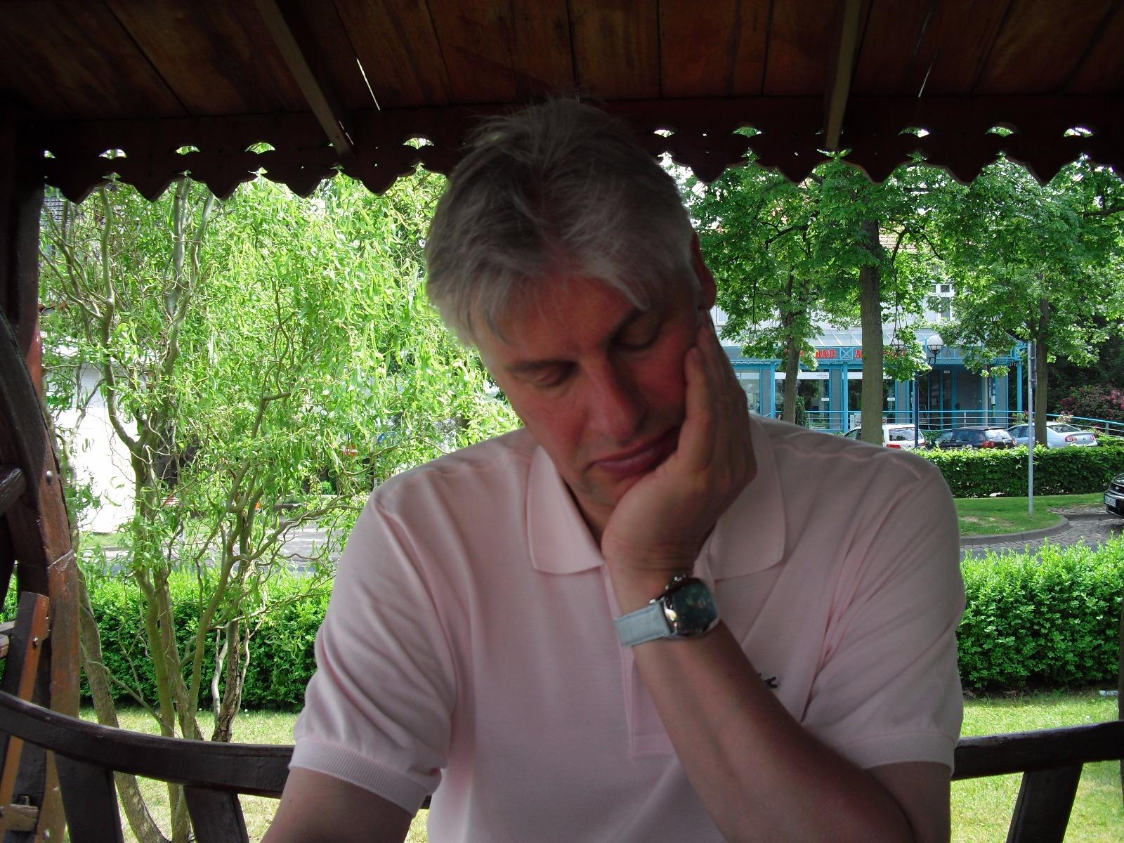 Colditz - The Complete BBC Collection [DVD] [1972]: Amazon.co.uk: Jack ...