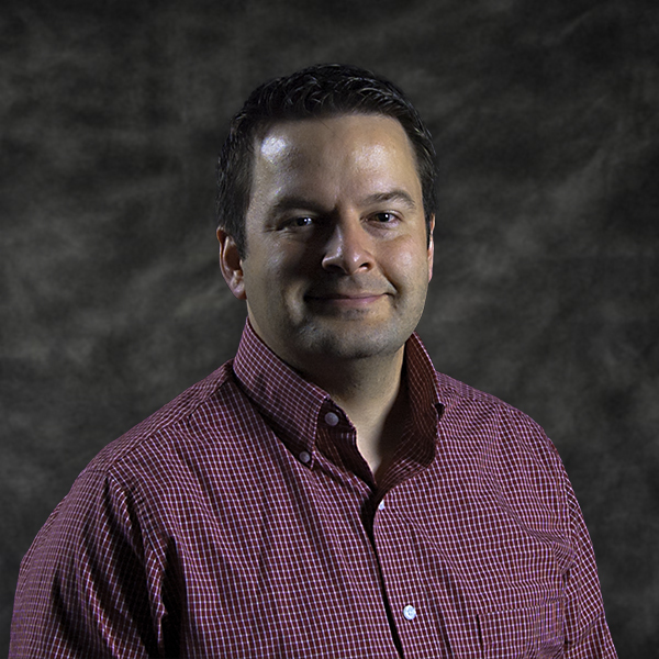 Amazon.com: Chad Robert Parker: books, biography, latest update