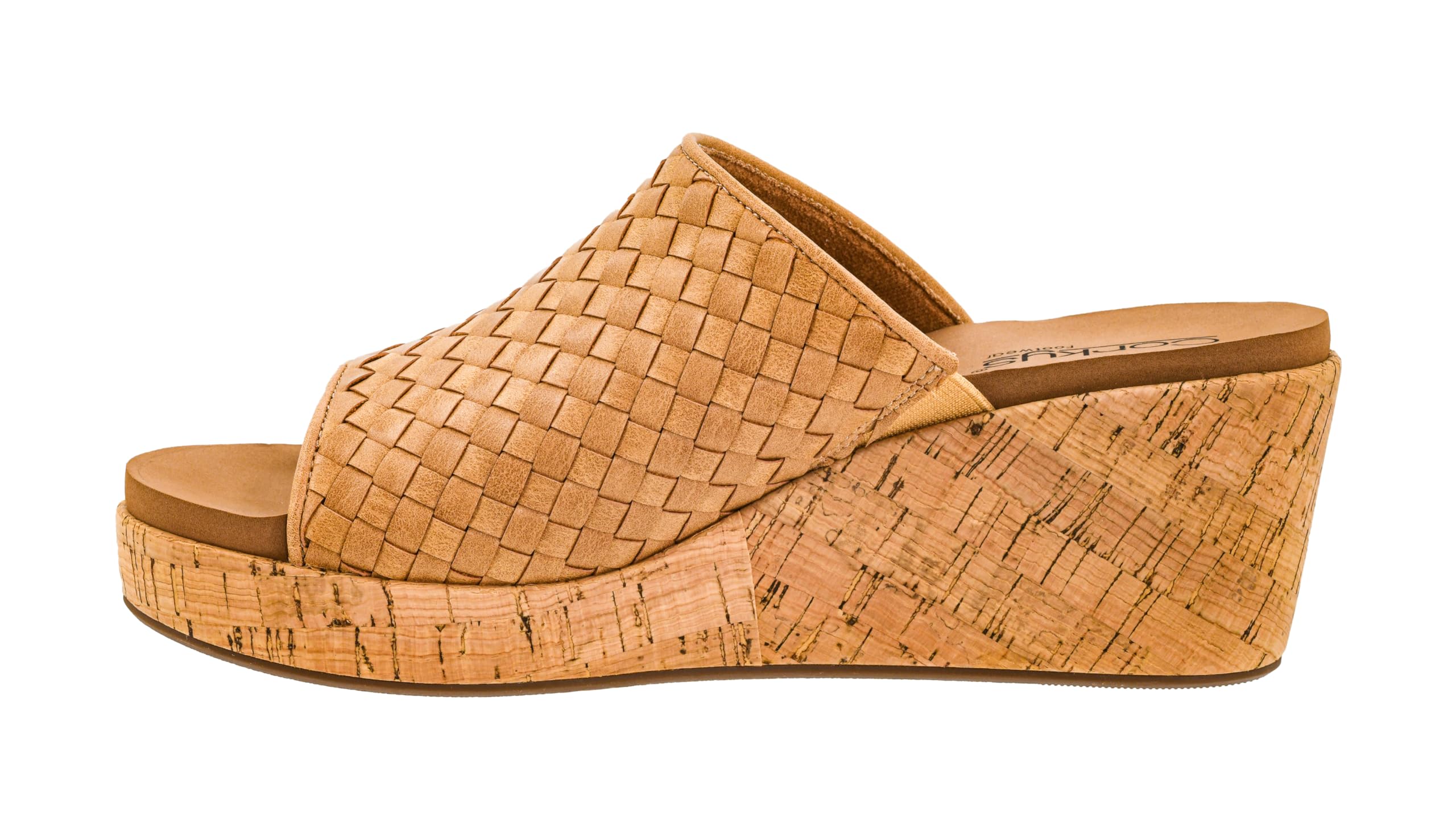 Shop Corkys Footwear - Wedges, Boots, Shoes & More