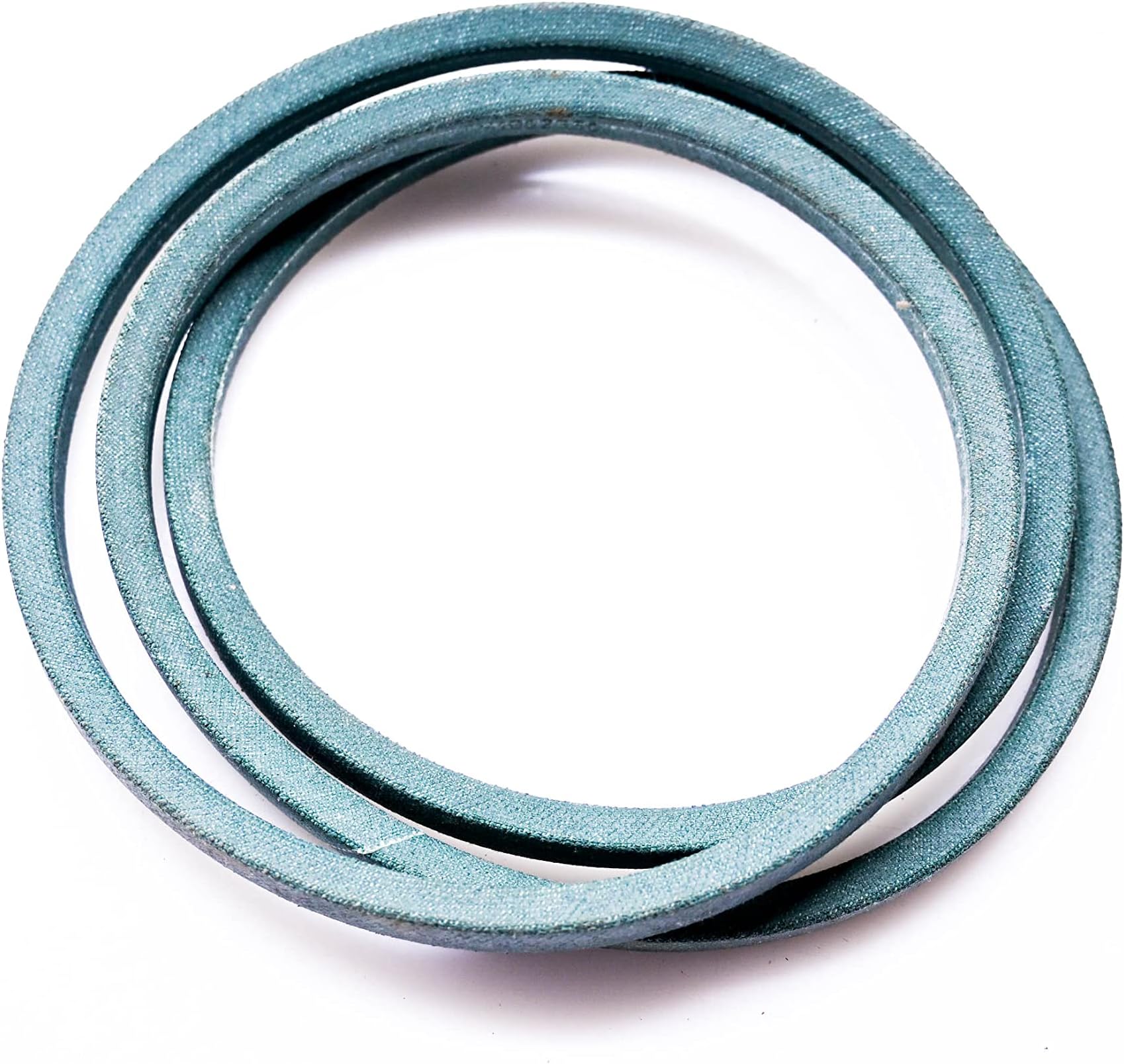 Amazon.com : Mtd 954-04201A Snowblower Ground Drive Belt, 3/8 x 36-1/8 ...