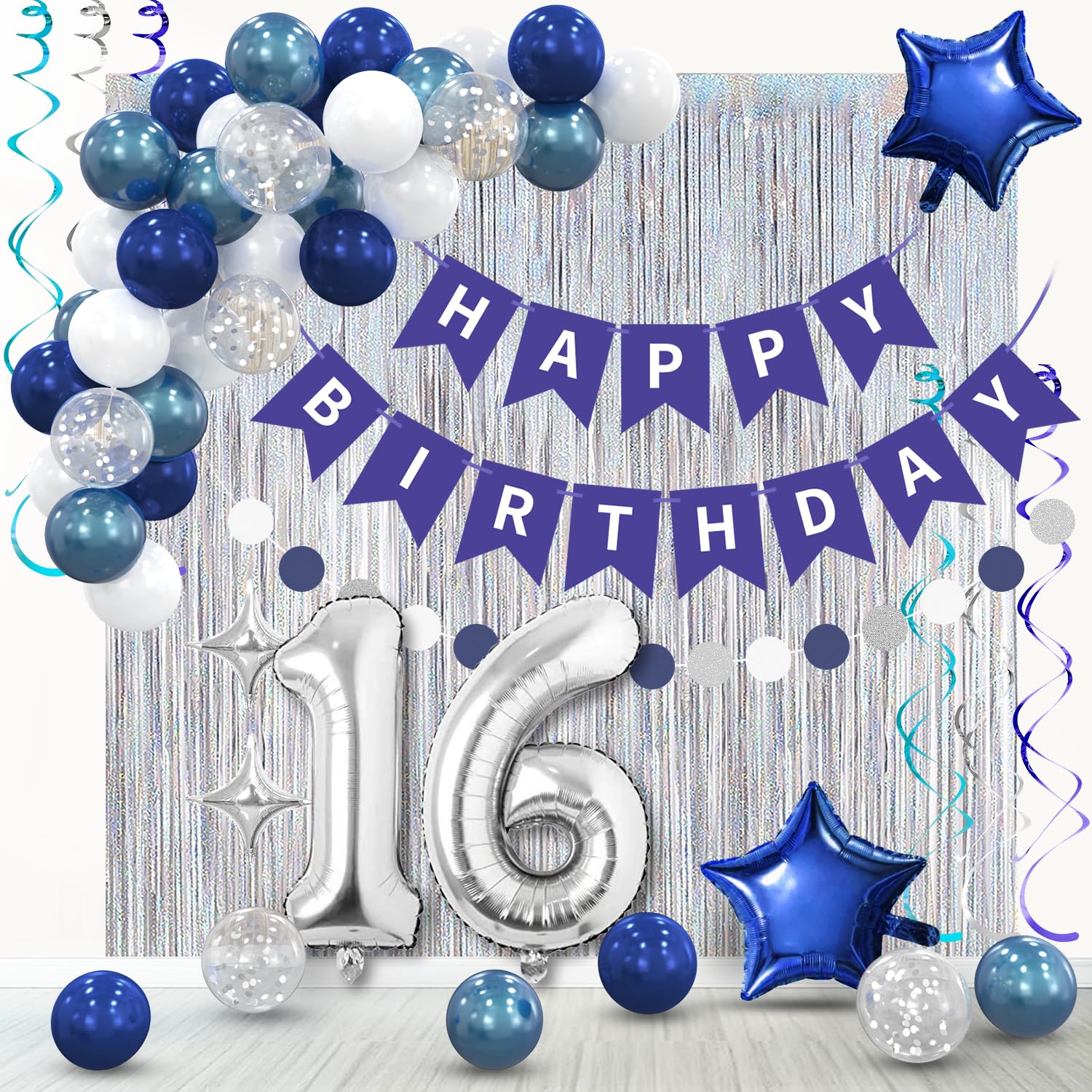 Vintage 16th Birthday Party Ideas 21 Creative Sweet 16 Themes That