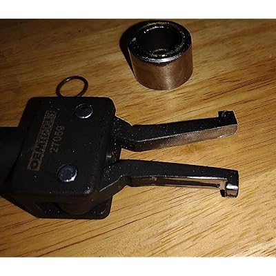 OEMTOOLS 27059 Pilot Bearing Puller Attachment For Nepal | Ubuy