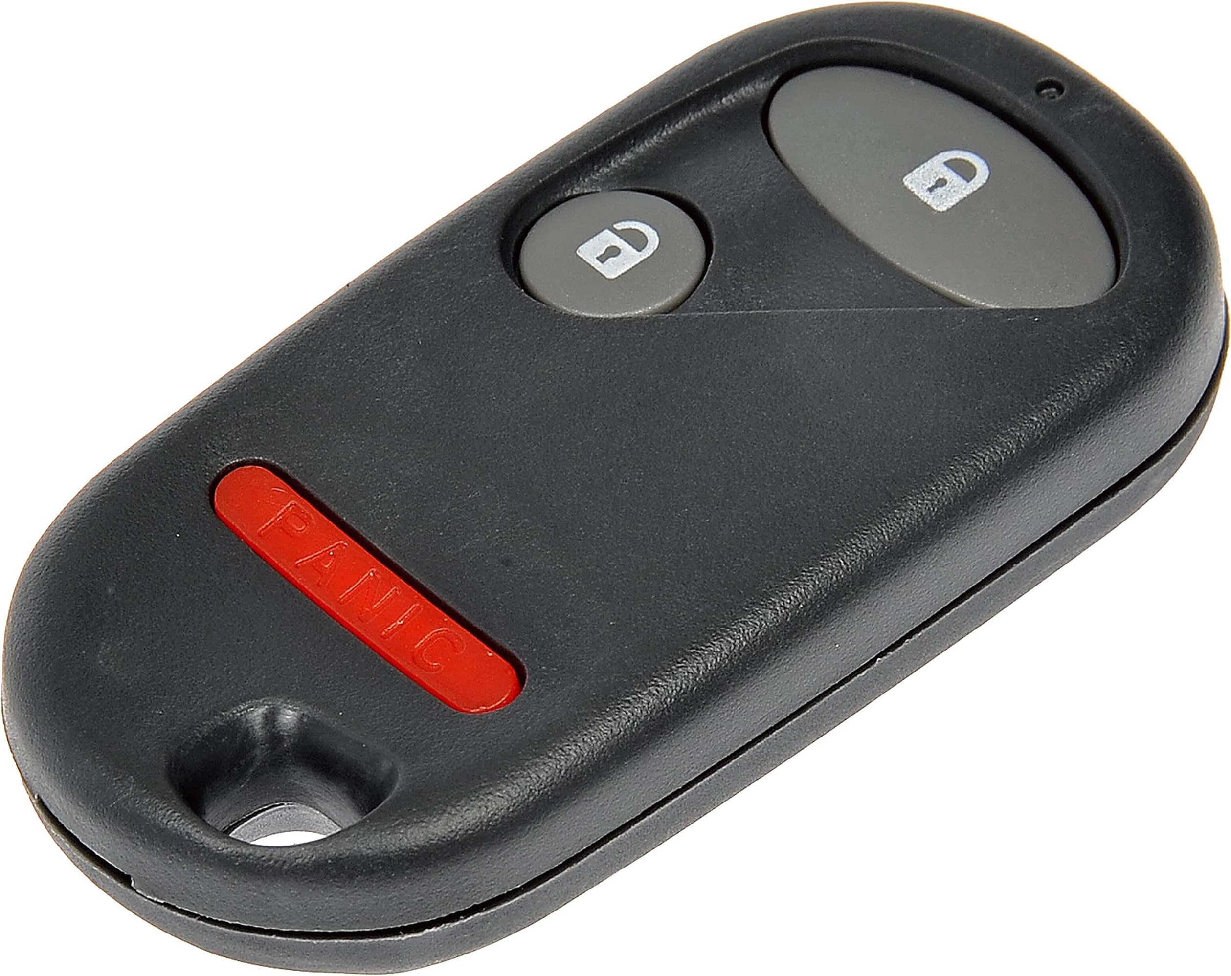 Amazon.com: Dorman 99590ST Keyless Entry Remote 3 Button Compatible ...