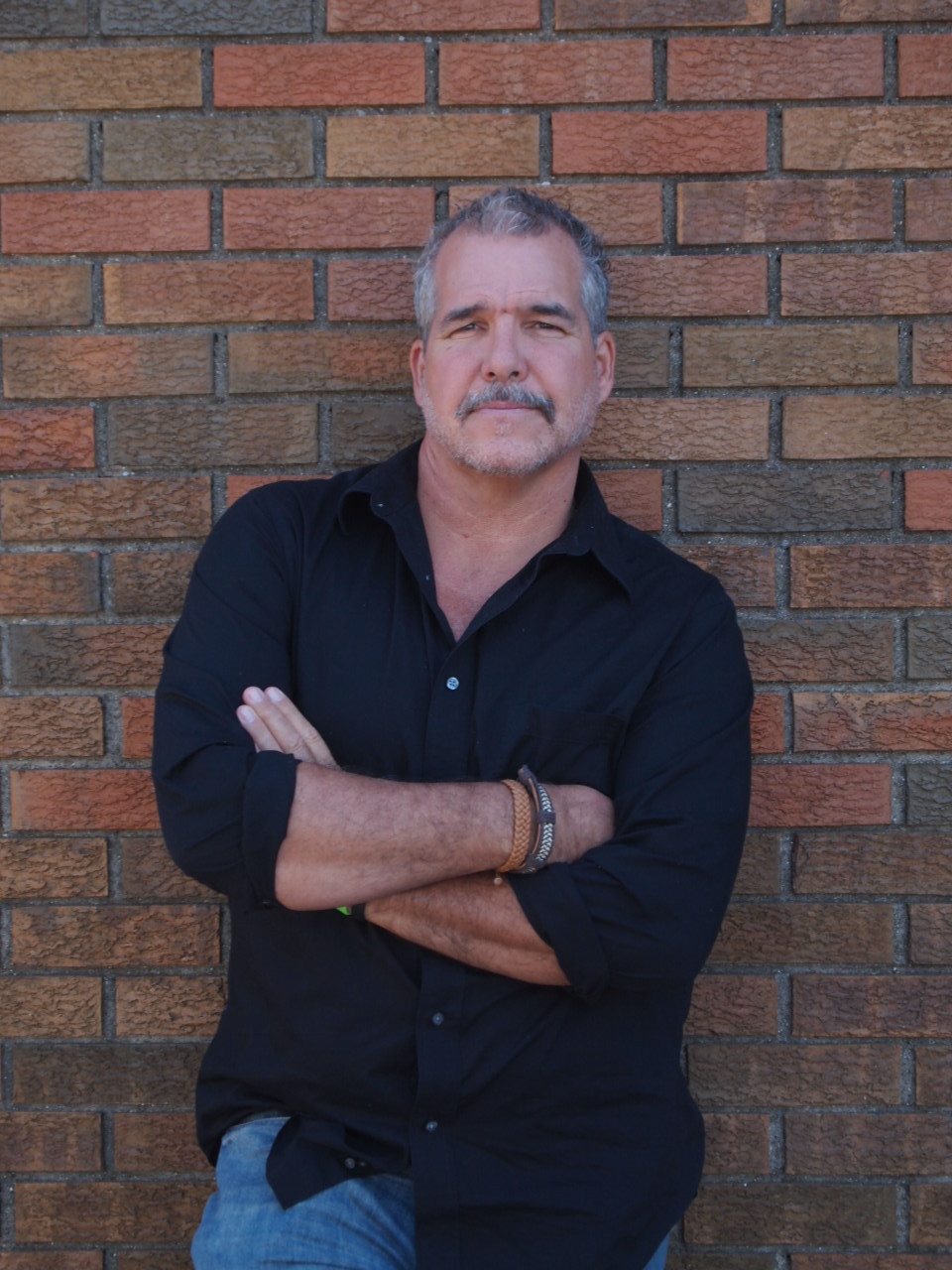 Amazon.com: R. Michael Markley: books, biography, latest update