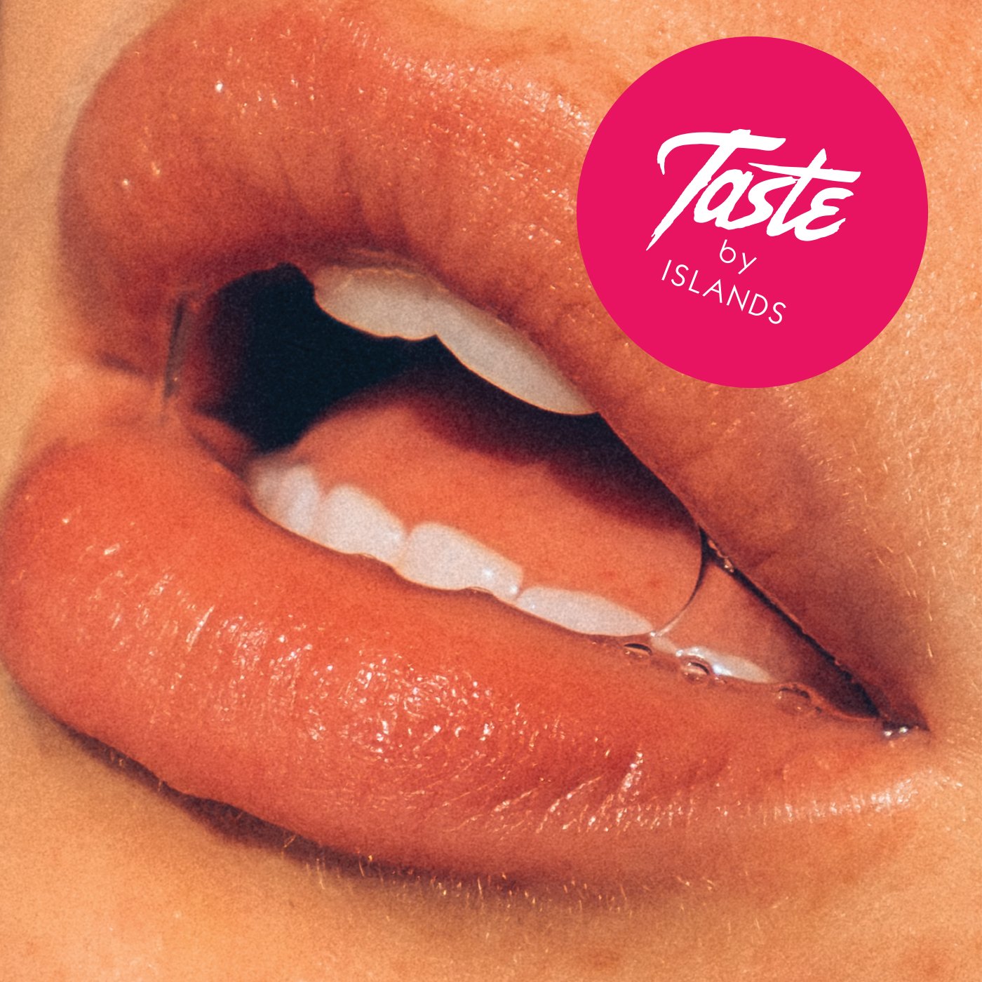 Islands - Taste - Amazon.com Music