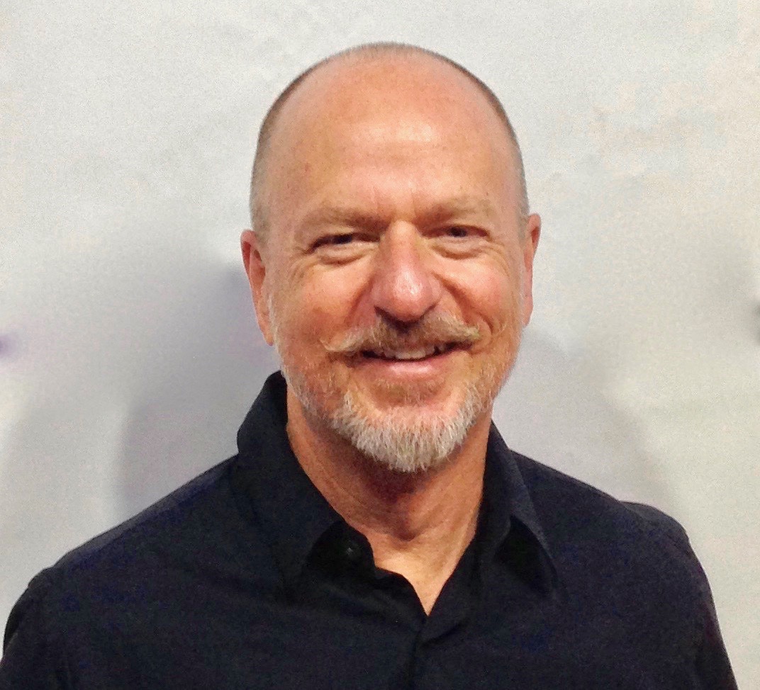 Amazon.com: David Stukas: books, biography, latest update
