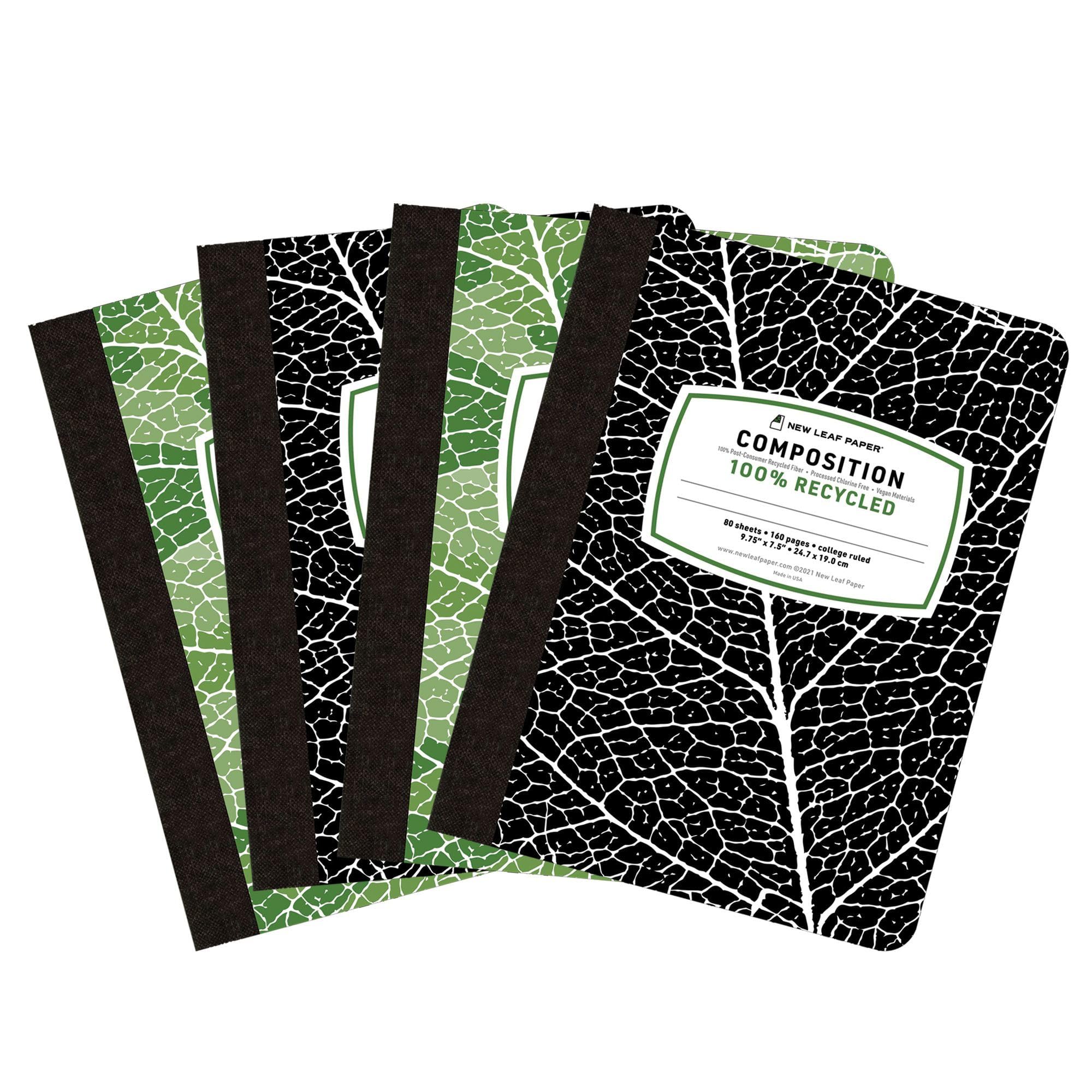 Composition Notebook Are Composition Notebooks Still A Goldmine On