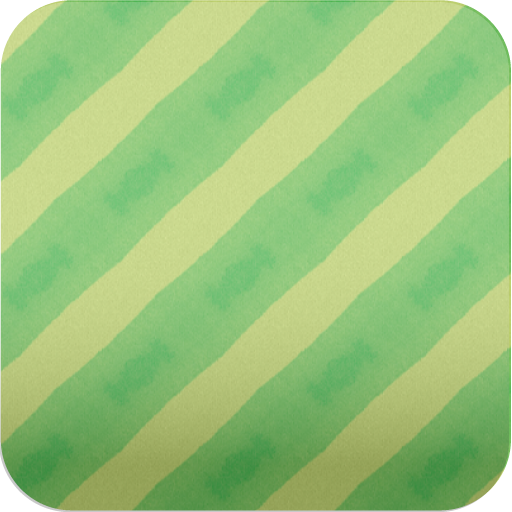 patterns wallpaper - App on Amazon Appstore