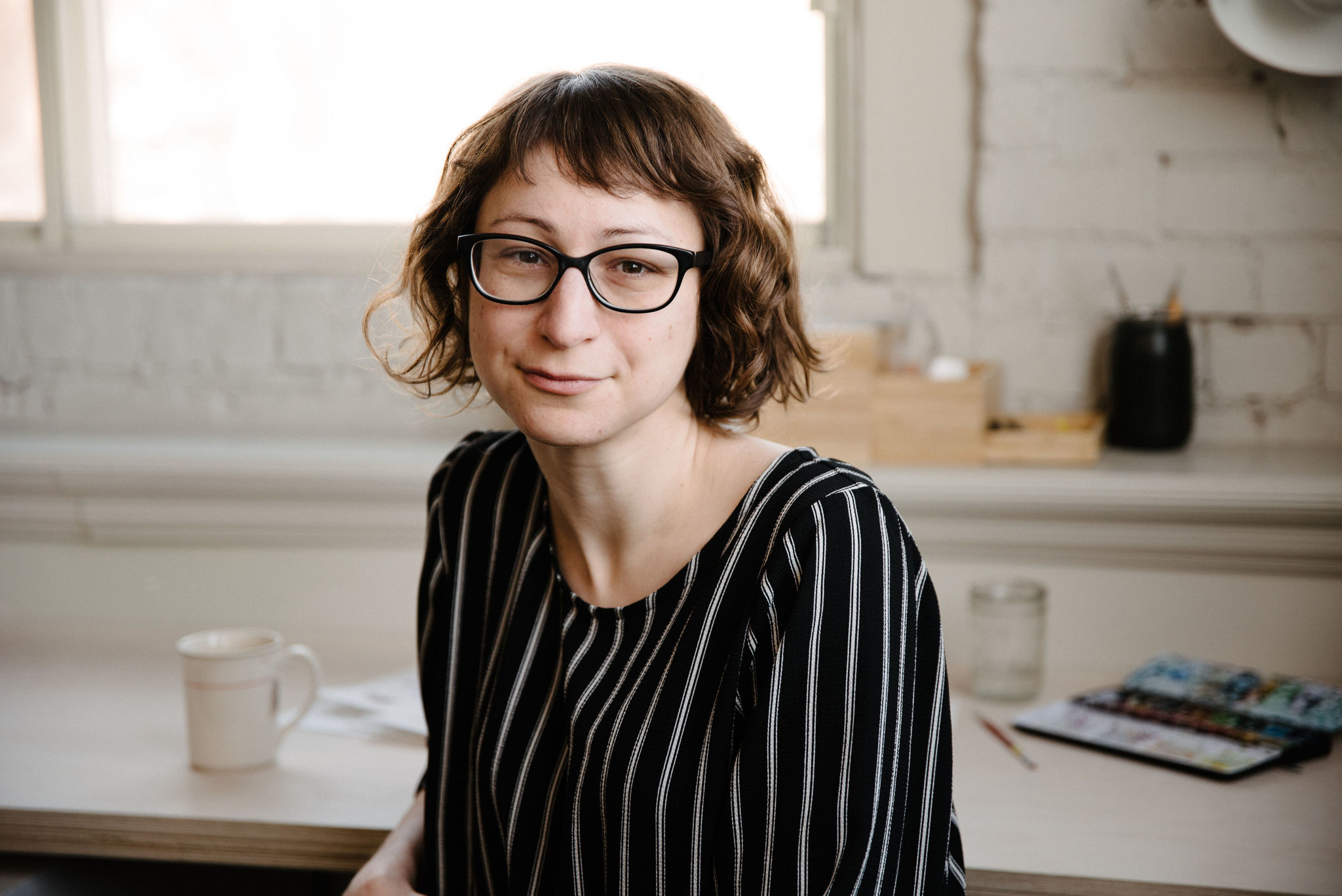 Amazon.fr: Emma Jacobs: livres, biographie, dernière mise à jour