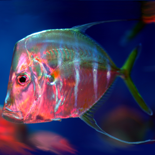 List Of Marine Aquarium Fish Species Wikipedia 10 Of The World's Most
