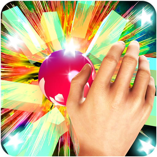 Bricks Hit & Smash - Free Game - App on Amazon Appstore