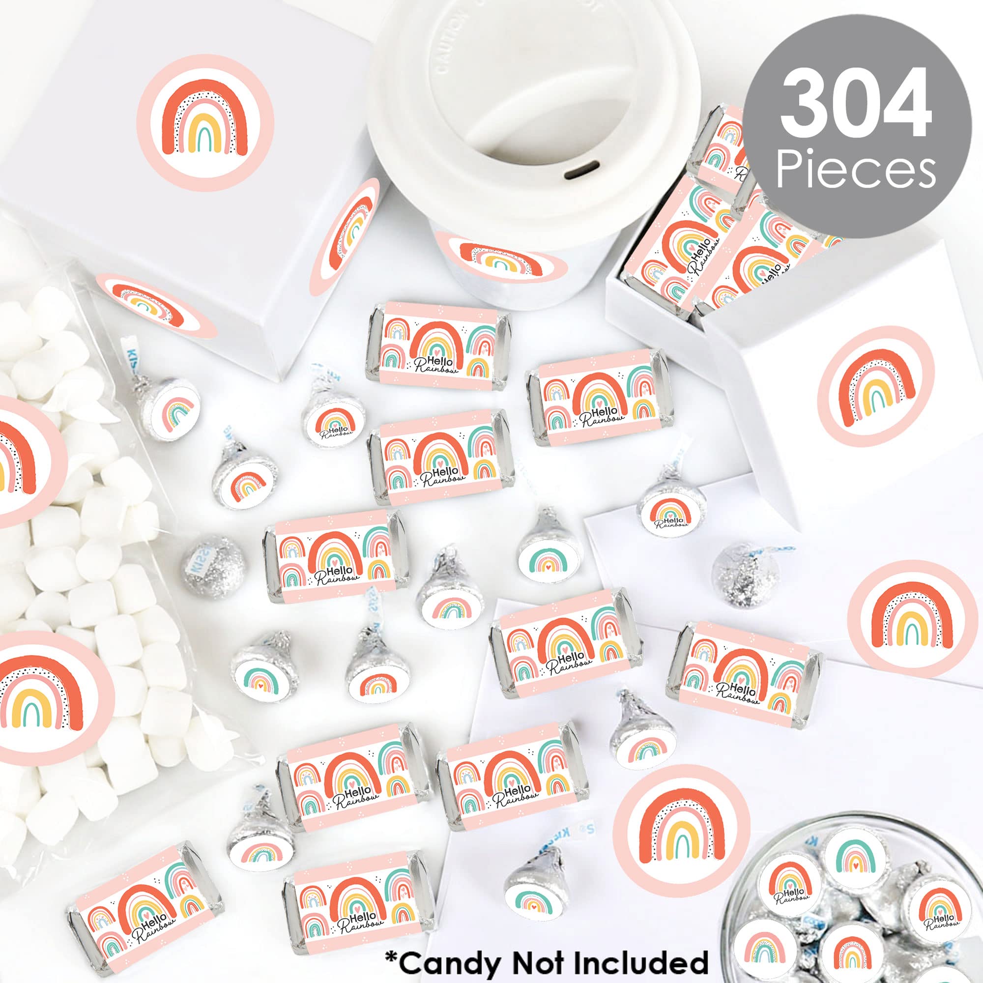 Pieces Candy Tumblr