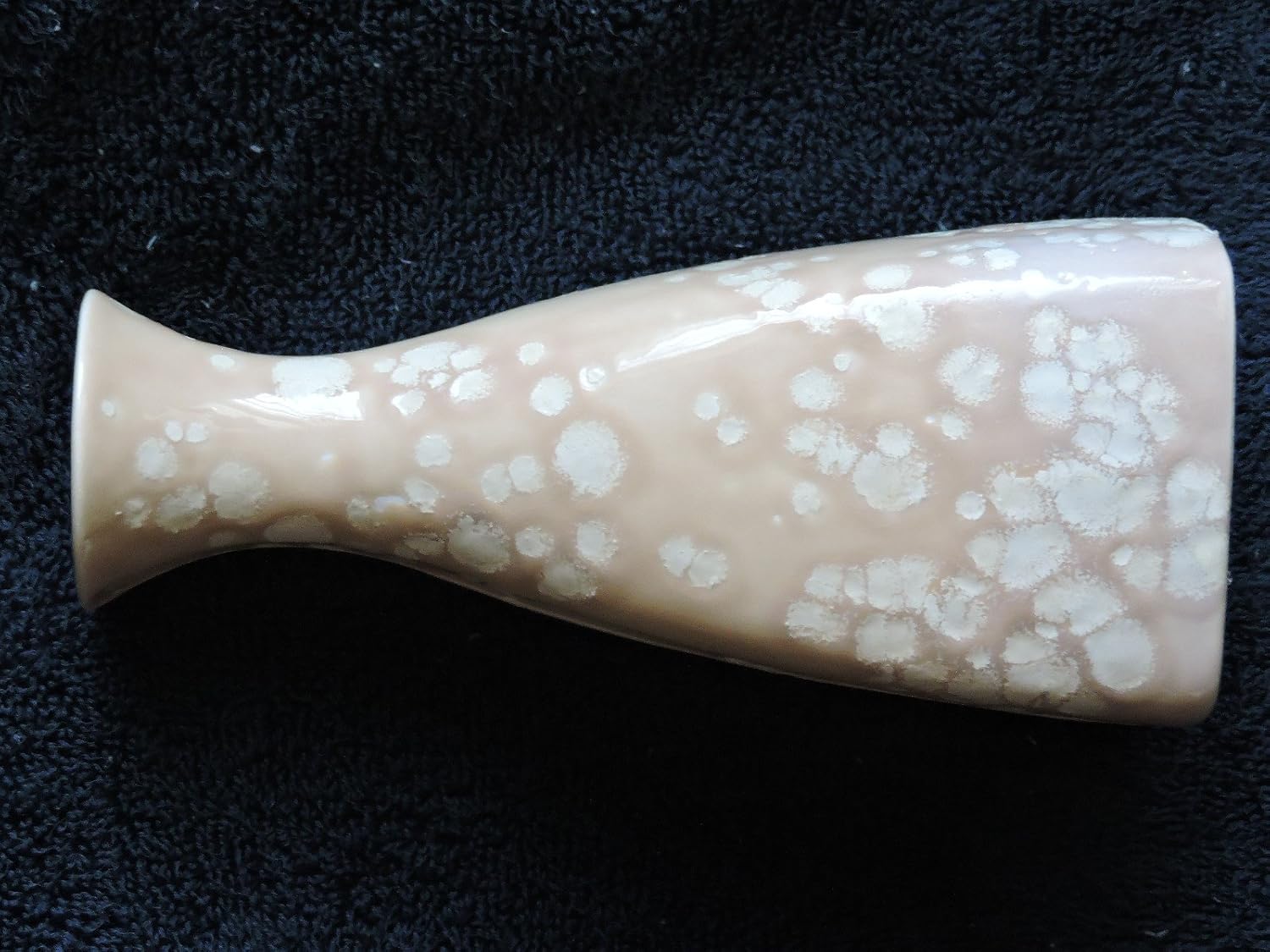 Amazon.com: Sake decanter. Hand made by Native American artisan : Home ...