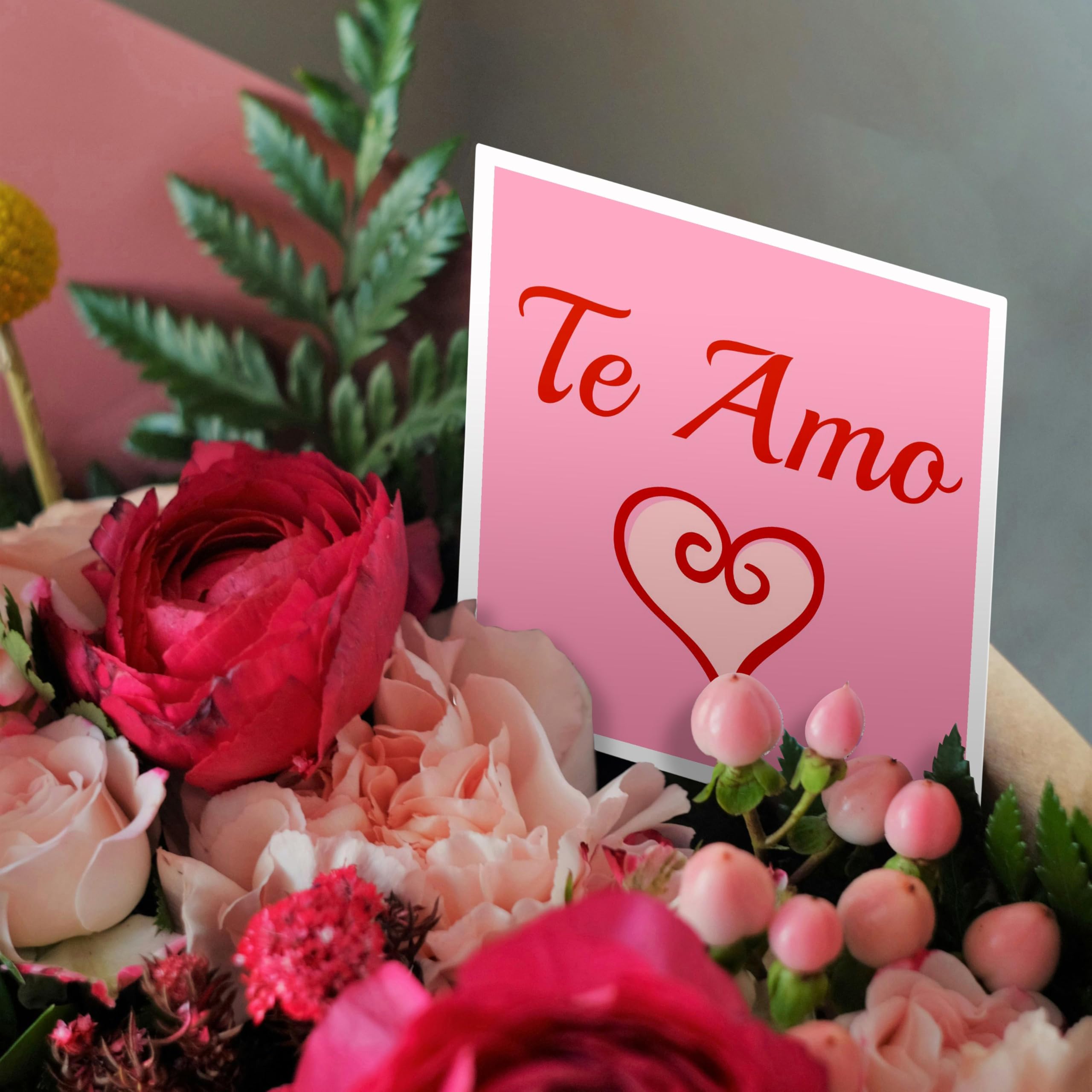 Te Amo Quotes Birthday Quotes : Amo A Mi Esposo | Birthday Quotes