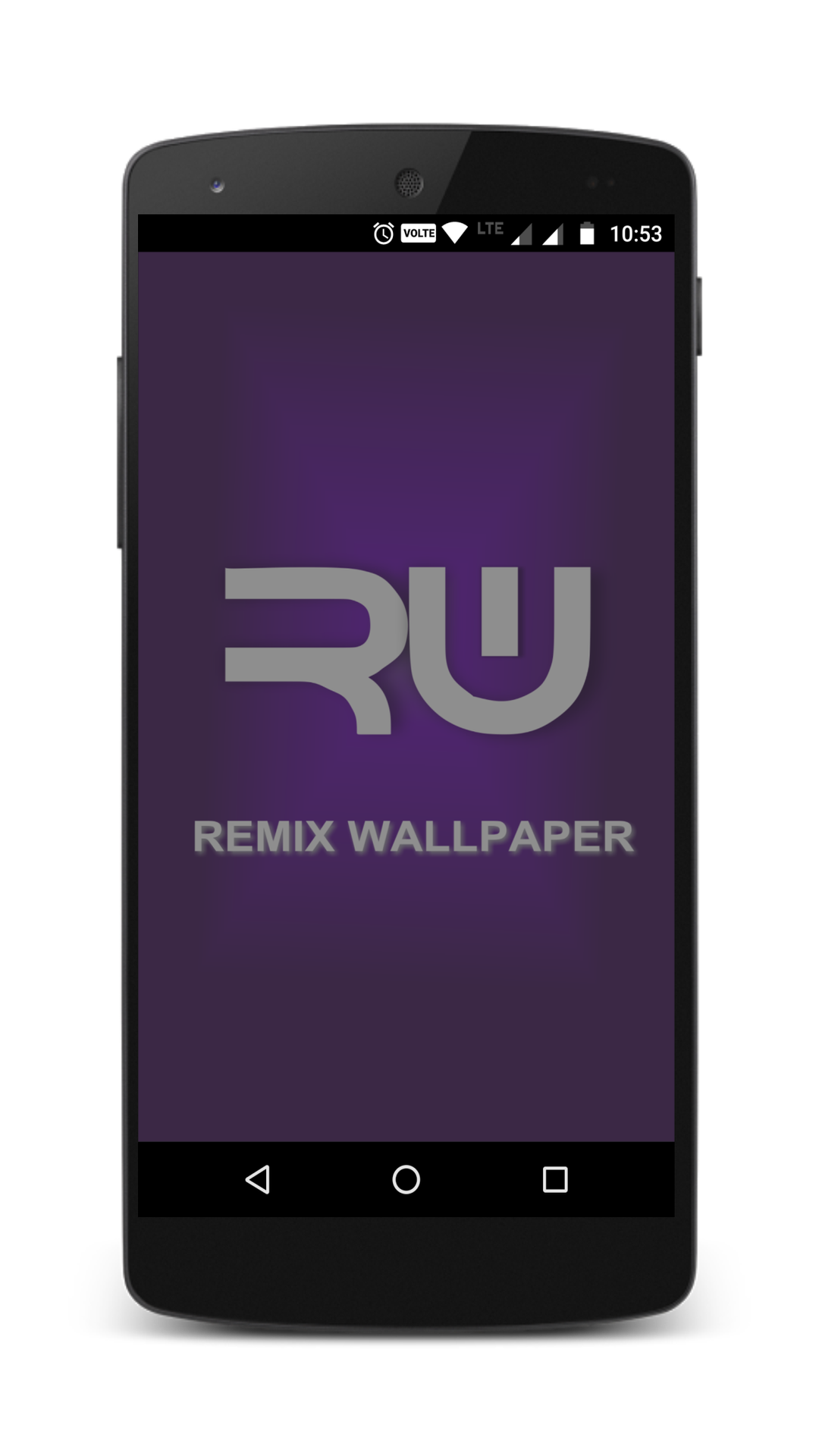 Remix Wallpaper - App on Amazon Appstore