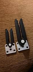 Amazon.com: Couch Clamp Sectional Sofa Connectors (4 Pack) - Keep Sofa ...