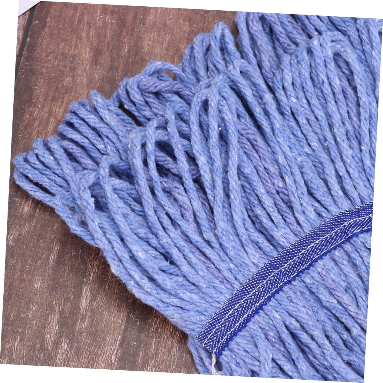 Fregonas De Limpieza para Pisos Spray Mops para Limpieza de Pisos Mopa ...