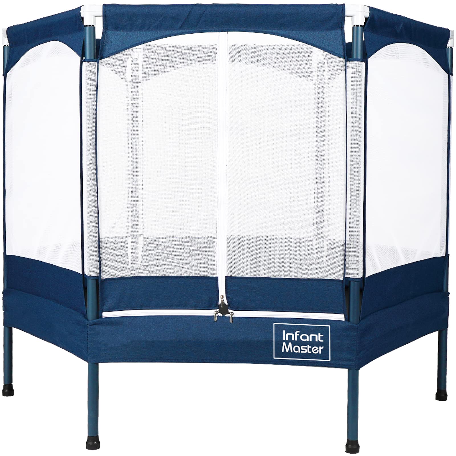 Infant Master Kid Trampoline, Trampoline for Kidsï¼ŒMini Trampoline ...