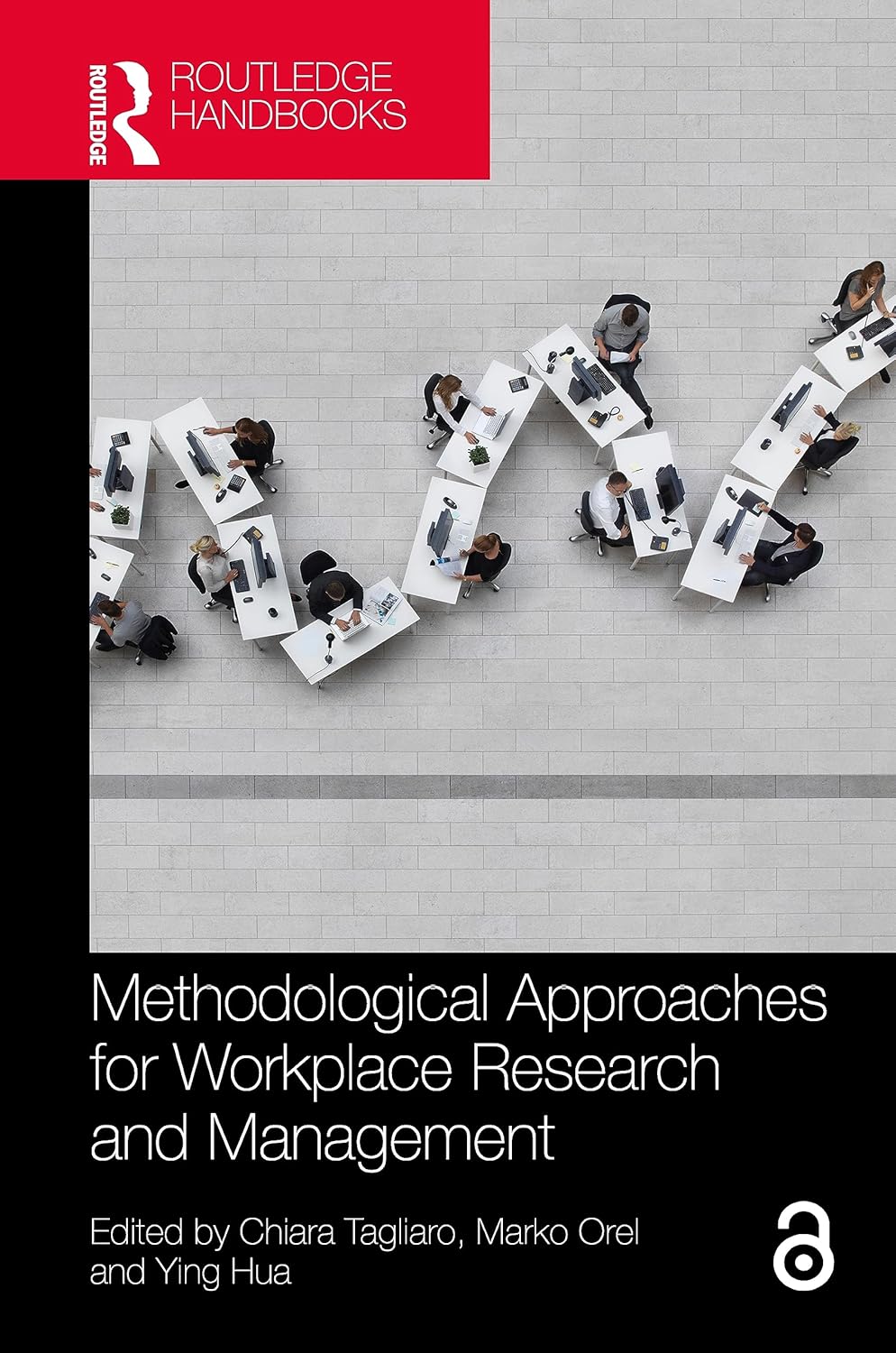 Methodological Approaches for Workplace Research and Management ...