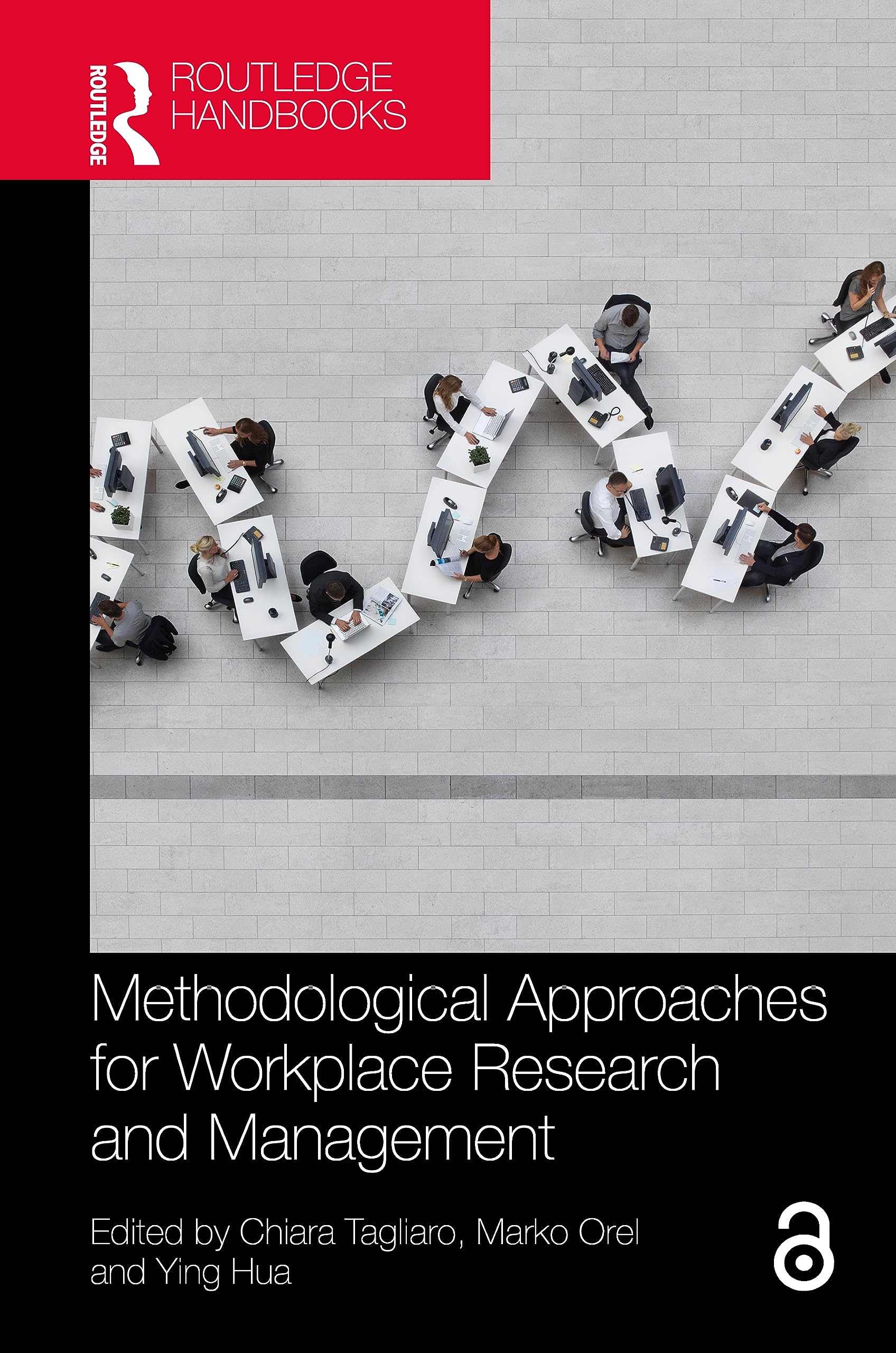 Methodological Approaches for Workplace Research and Management ...