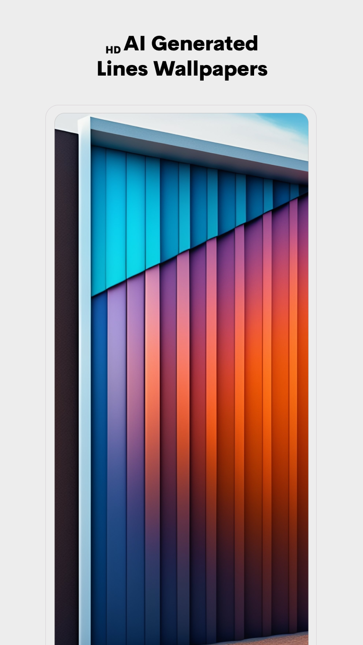 Lines Wallpapers - App on Amazon Appstore
