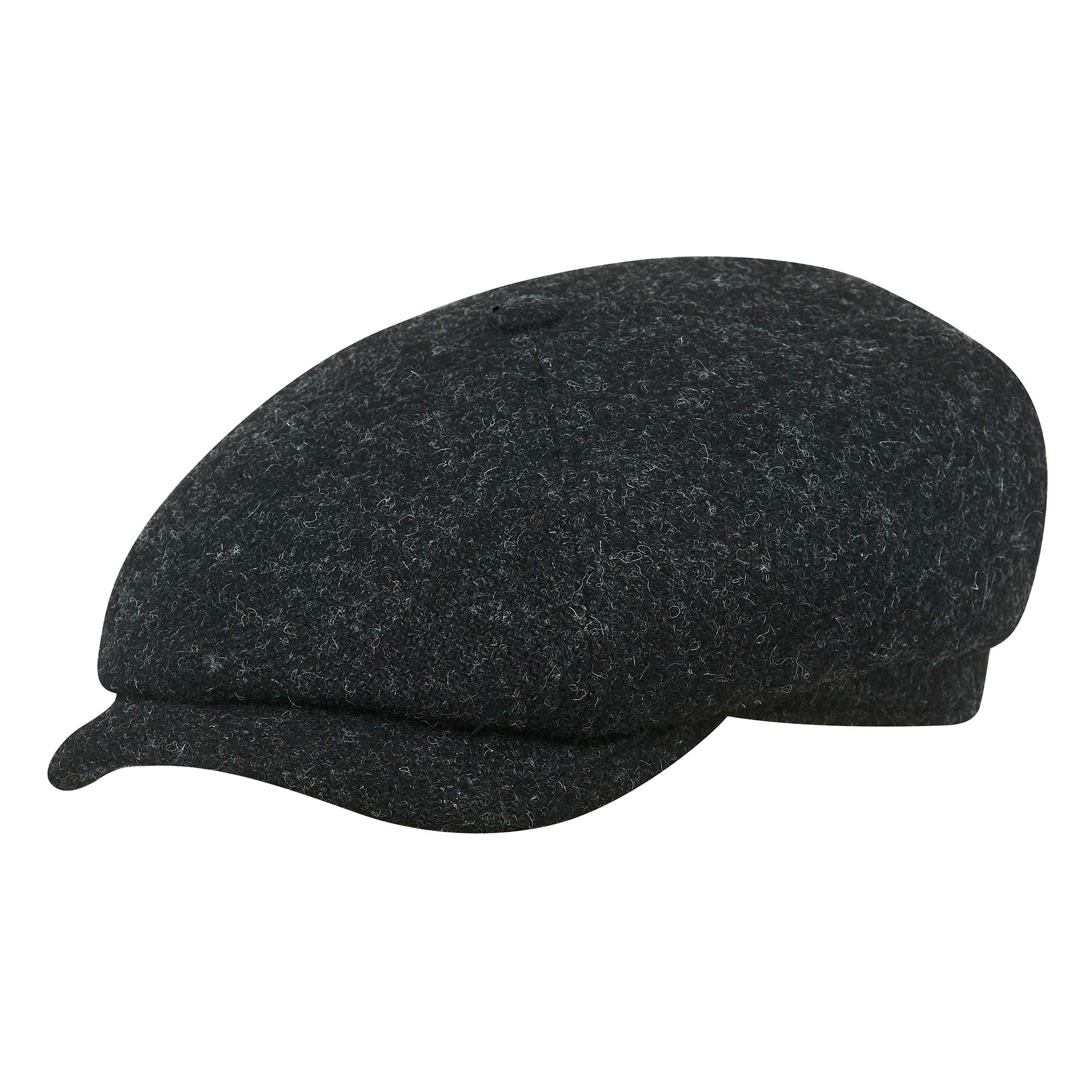 Shop the Best Selection of Sterkowski Hats for Men Online
