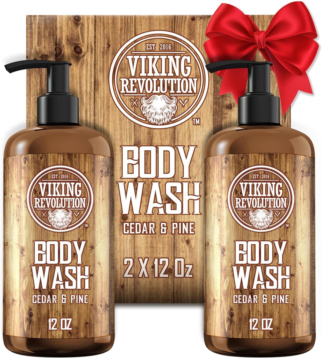 Amazon.com : Maestro's Classic BATH WASH - Conditioning Bath Wash ...