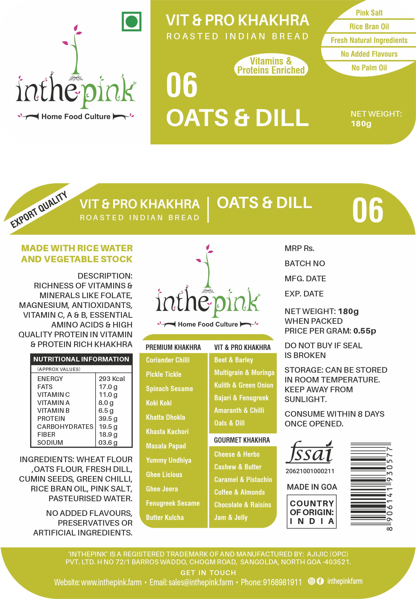 Herbalife Nutrition Club Invitation Cards