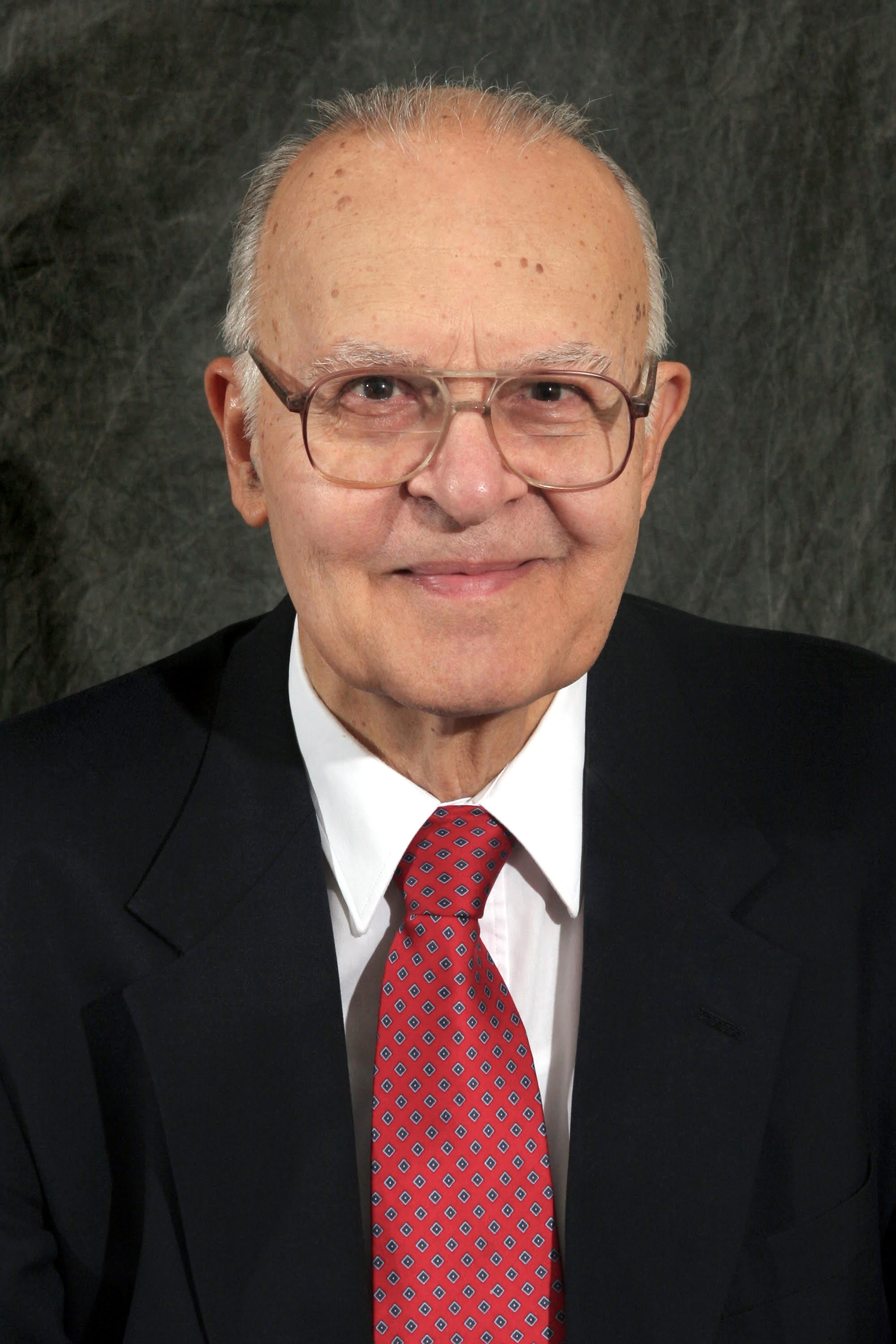 Amazon.in: James Leo Garrett Jr.: books, biography, latest update