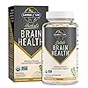 Amazon.com: Mind Lab Pro® Universal Nootropic™ Brain Booster Supplement ...