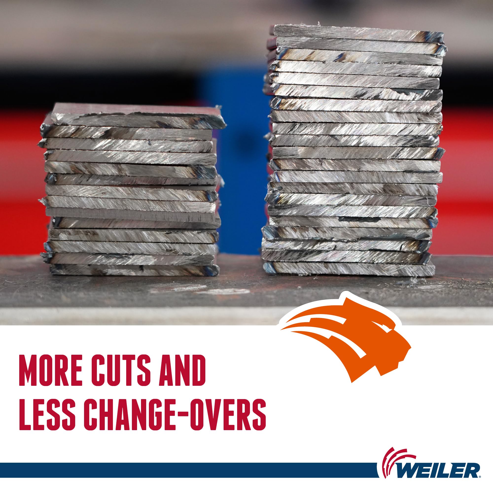 Snapklik.com : 58100 4-1/2 Inch Cutting Wheel, Tiger Inox Stainless ...