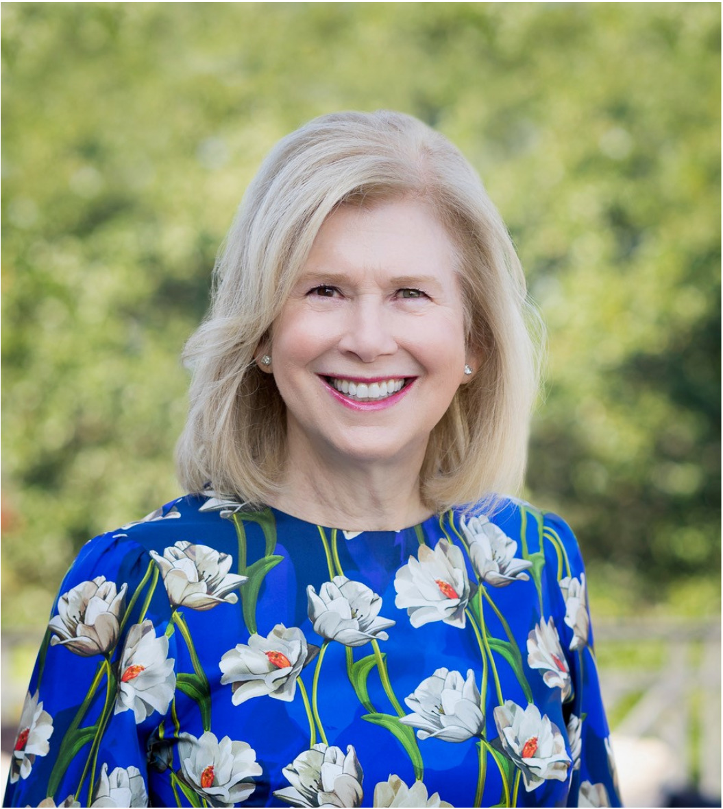 Amazon.com: Eloise Brice: books, biography, latest update