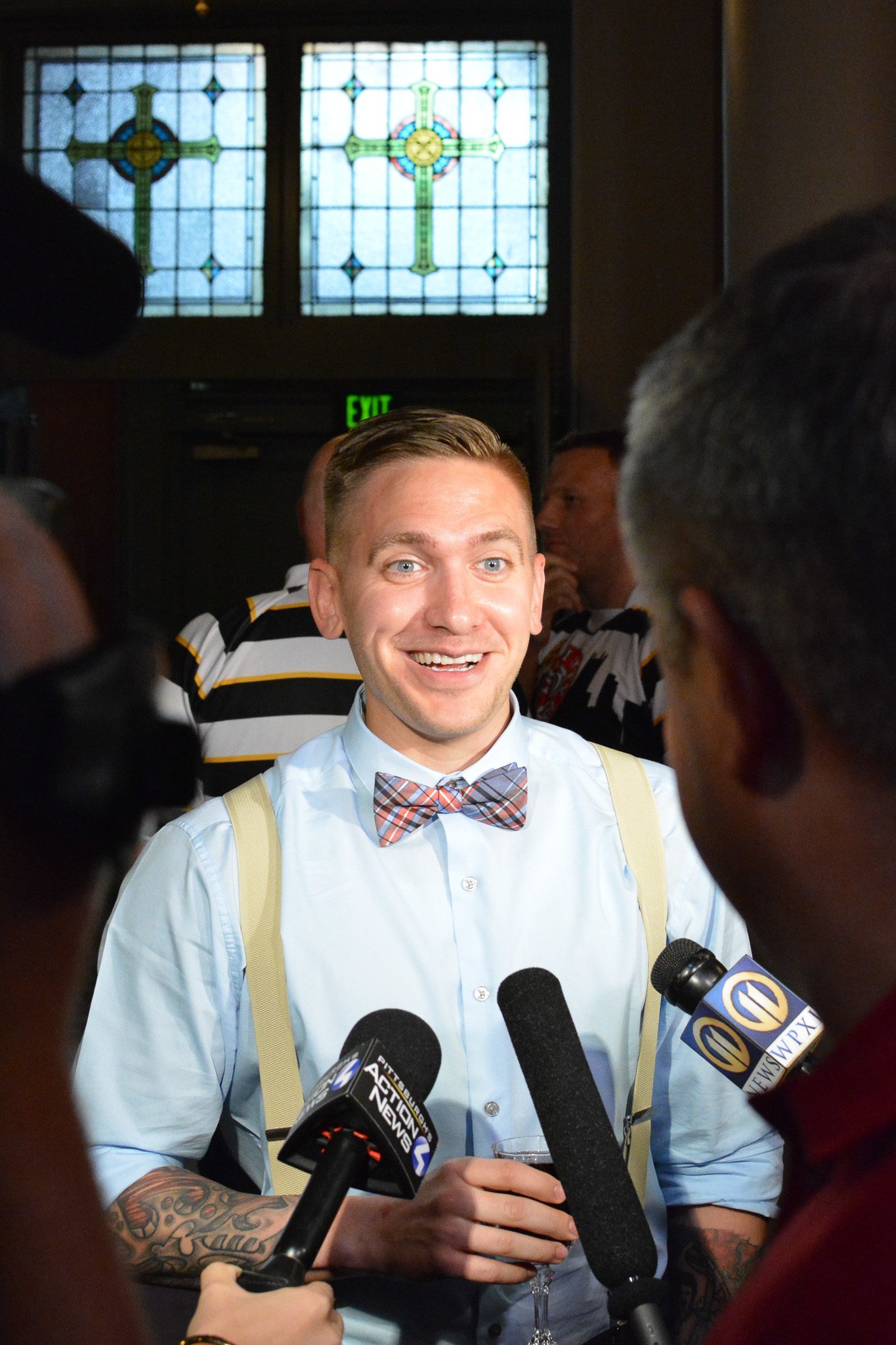 Amazon.co.uk: Phil Laboon: books, biography, latest update