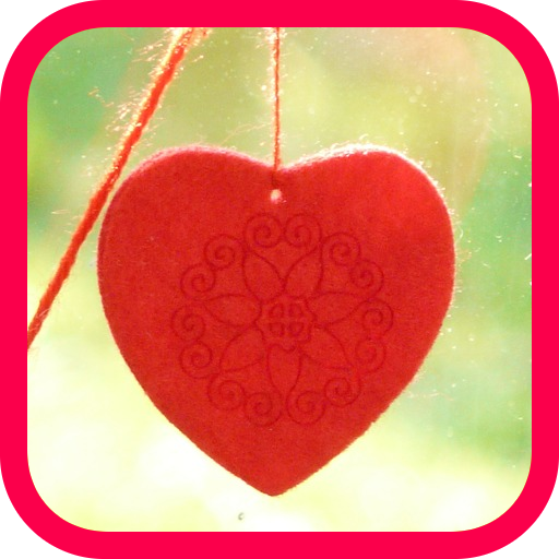 Romantic Love Quotes - App on Amazon Appstore