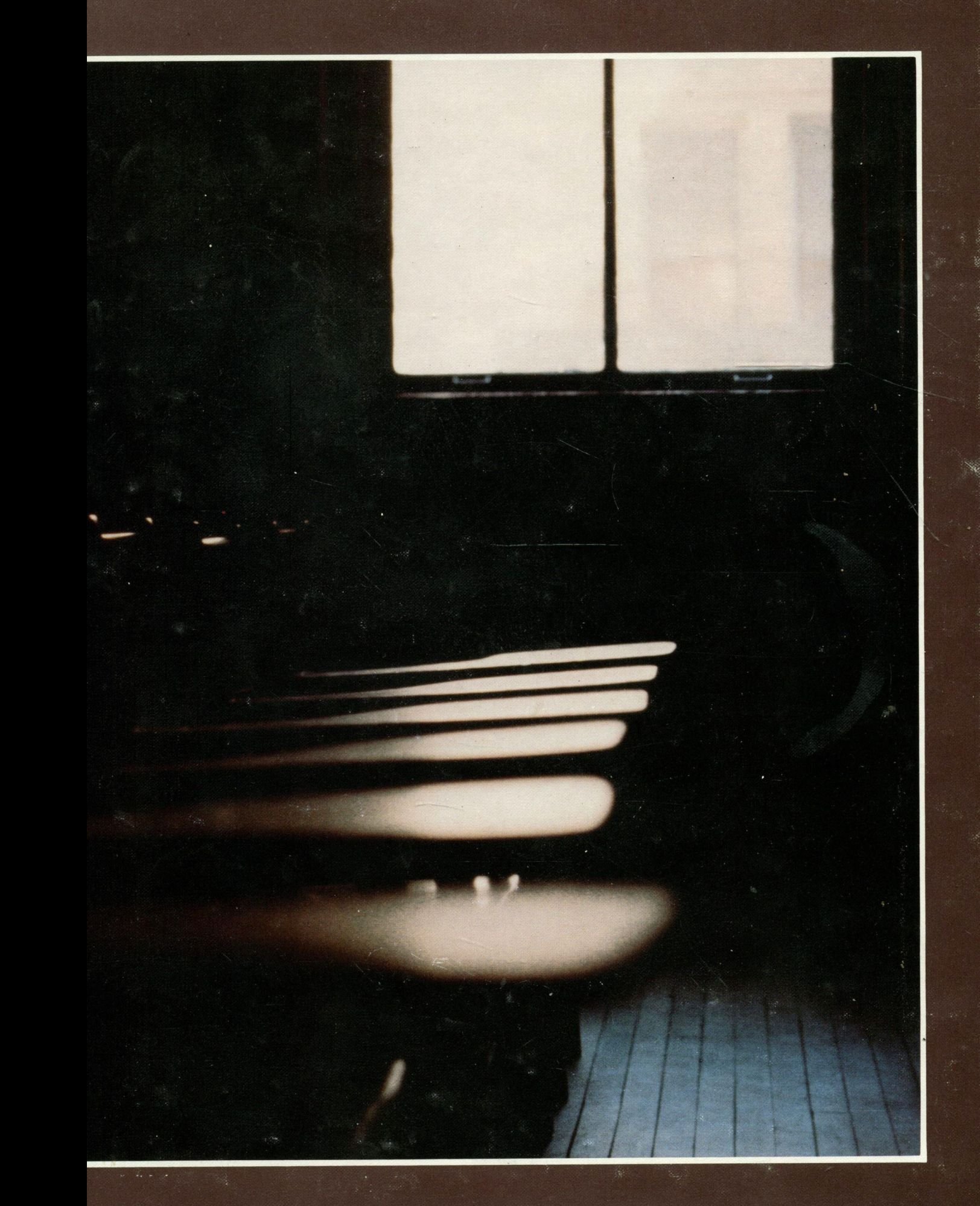 (Reprint) 1980 Yearbook: Cranbrook School, Bloomfield Hills, Michigan ...