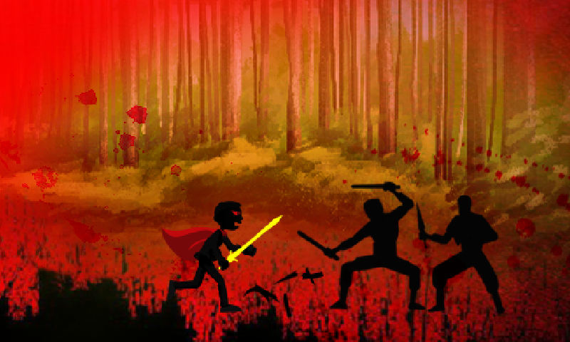 Shadow Combat - App on Amazon Appstore