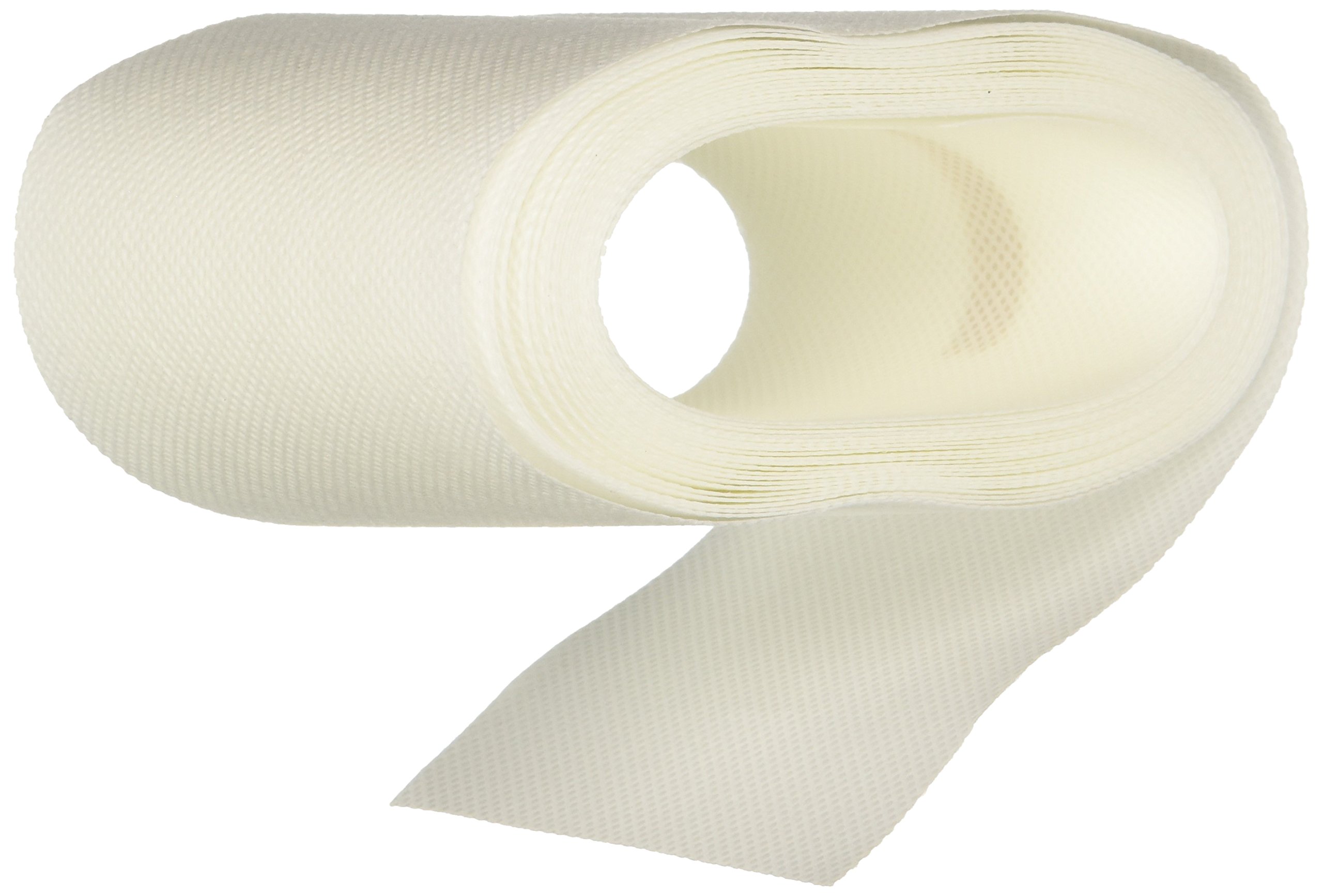 Amazon.com: Dritz Home 6-Yard Nonwoven Header Tape, 3-Inch : Arts ...