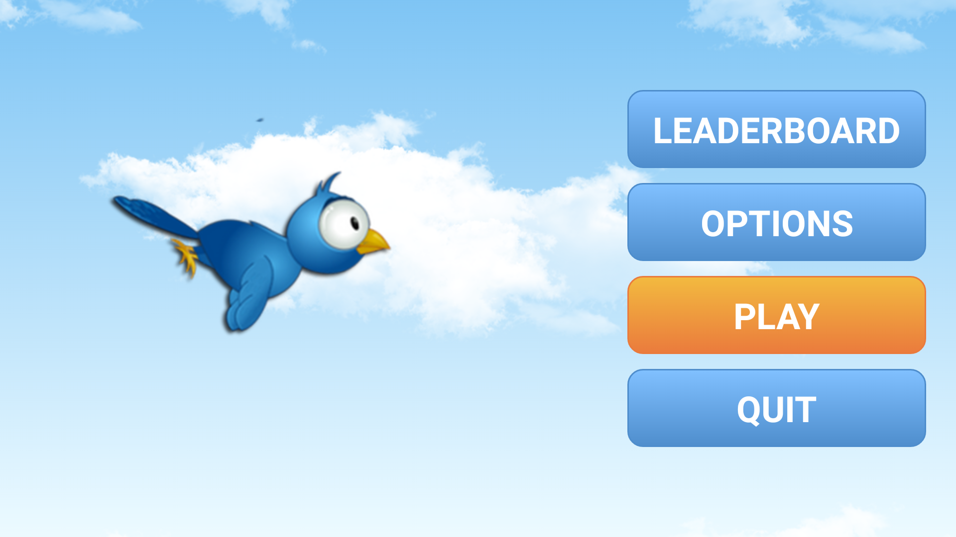 ZigZag Bird - App on Amazon Appstore