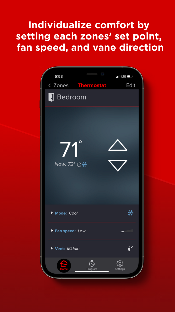 kumo cloud - App on Amazon Appstore