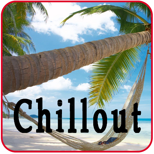Free Radio Chillout - App on Amazon Appstore