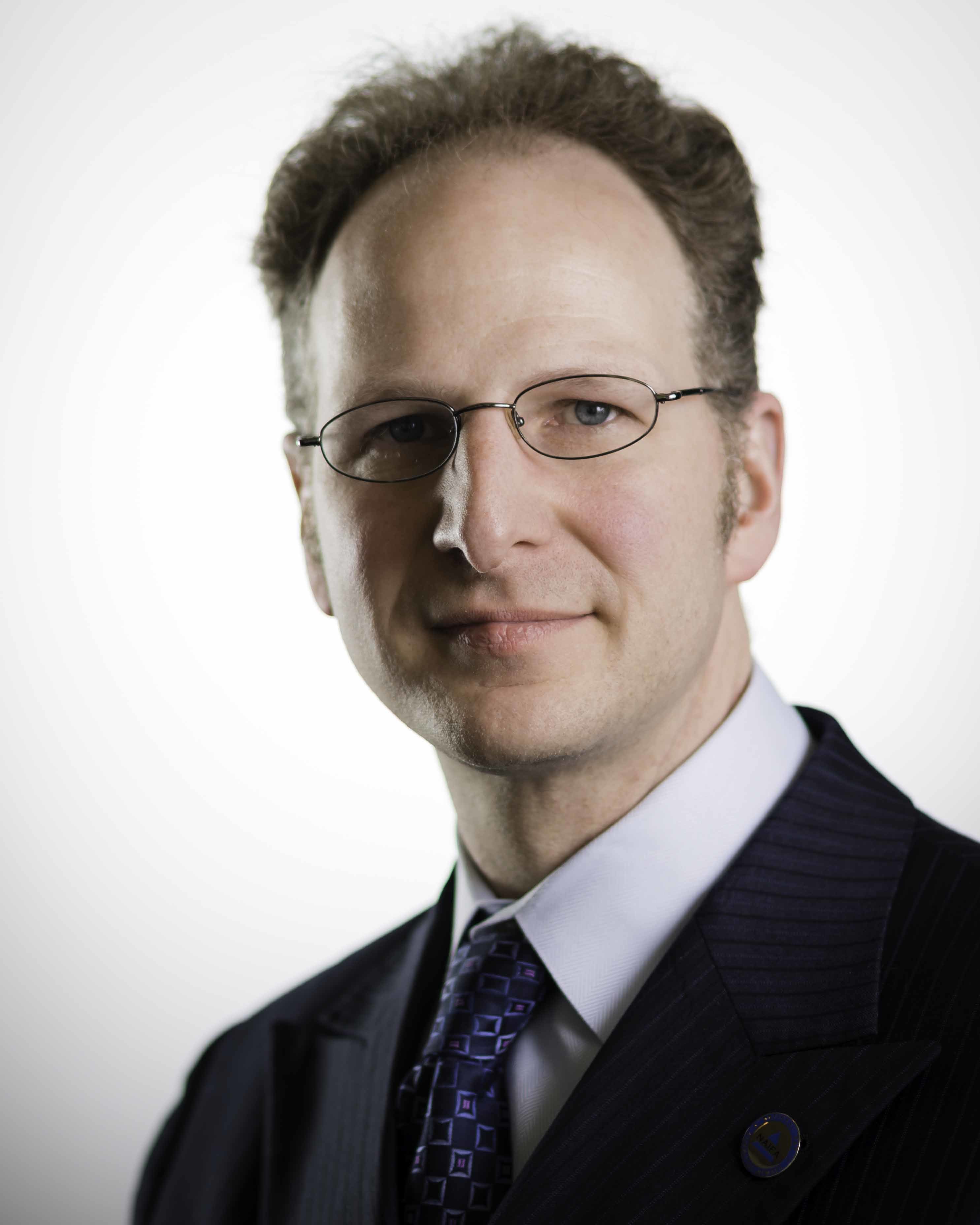 Amazon.com: Joseph Templin: books, biography, latest update