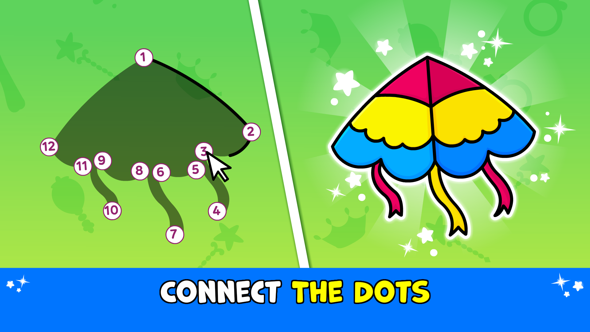 Kids Computer: Princess - App on Amazon Appstore