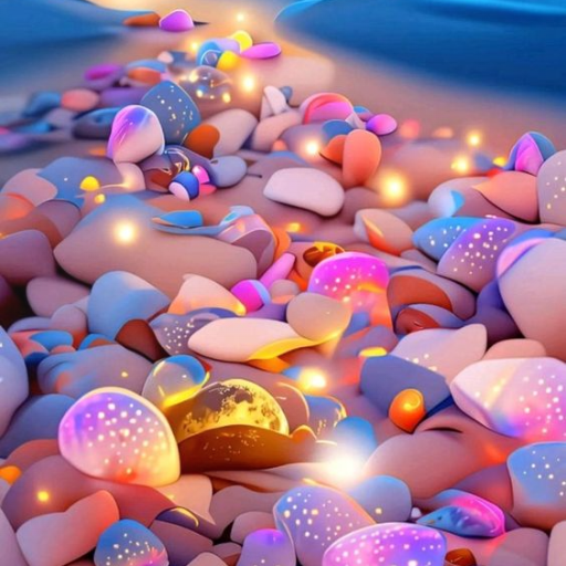 Beautiful Wallpapers For Girls - App on the Amazon Appstore