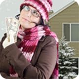 【発売日：2012年02月08日】・ブランド:KoolAppz・製造元:KoolAppz・製造元/メーカー部品番号:com.koolappz.EP77701370001・Learn how to winterize your home・Sa...